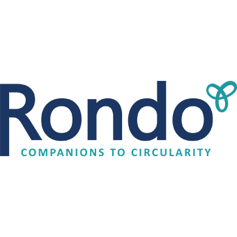 Rondo | Rondo Online