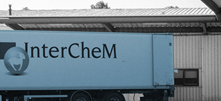 Rondo | Optimale oplossingen voor jouw afvalbeheer.